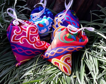 Cadeaux musulman | Etsy