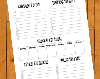 Happy Retirement Printable Card / Funny Retirement Card