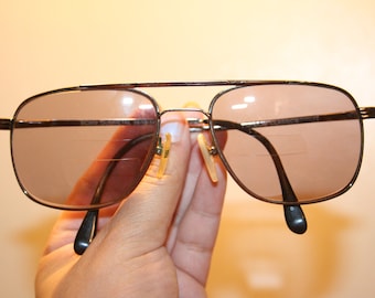 90s eyeglasses | Etsy