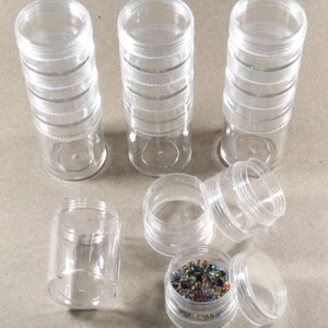 Stackable containers | Etsy