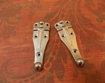 Trunk hardware | Etsy