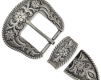 Buckles | Etsy