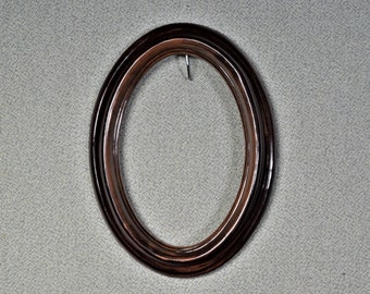 4x6 oval frame | Etsy