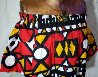 Kitenge | Etsy