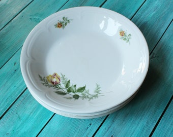 Vintage Dinnerware Sets | Etsy