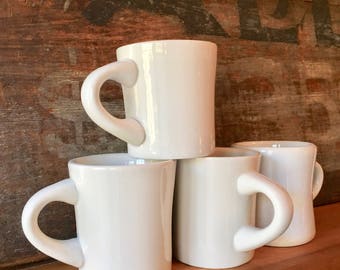 Farmhouse coffee mug | Etsy