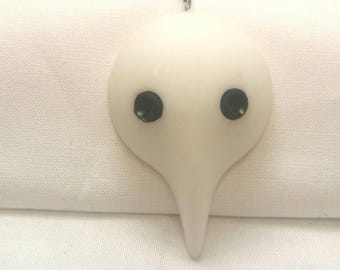 Anime keychain | Etsy