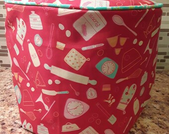 Instant pot cover | Etsy