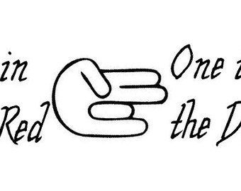 Shocker sticker | Etsy