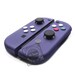 Custom Nintendo Gamecube Themed Nintendo Switch Joy-Con JoyCon