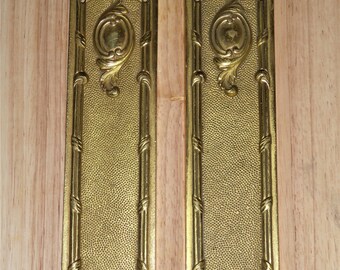 French hardware | Etsy