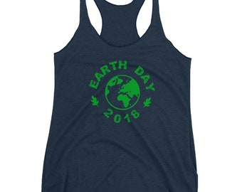 Earth day shirt | Etsy