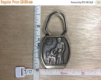 Knights of columbus | Etsy