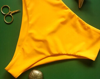 Bikini pattern pdf | Etsy