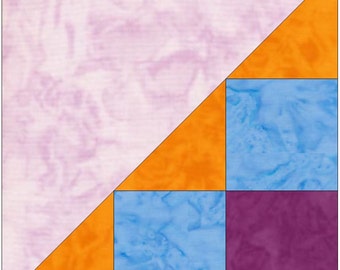 Checkerboard pattern | Etsy