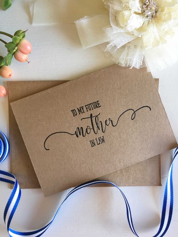 Mothers Day Card For Future Mother In Law Mother In Law Mothers Day Card 1 And It Must Come mothers-day-card-for-future-mother-in-law-mother-in-law-mothers-day-card-1-and-it-must-come