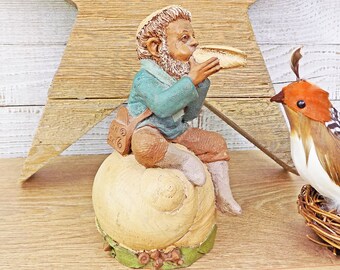 Tom clark gnomes | Etsy