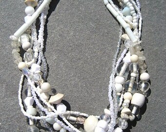 Generation Next Jewelry by gennextjewelry on Etsy