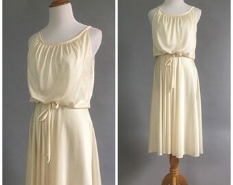 Greek dress | Etsy