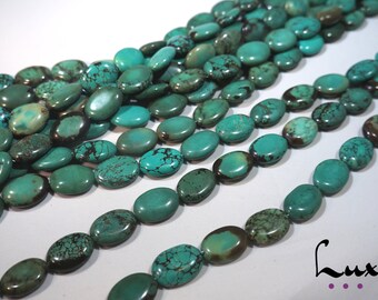 Natural gemstone | Etsy