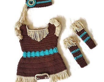 Native american baby | Etsy