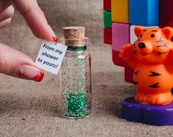Kids party favors | Etsy