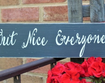 Out of office sign | Etsy