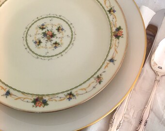 Noritake china | Etsy