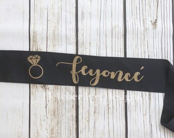 Feyonce | Etsy