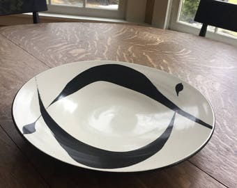 California pottery | Etsy