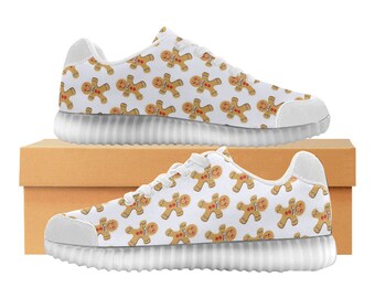 Ginger bread men | Etsy