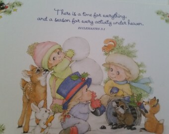 Ruth morehead | Etsy