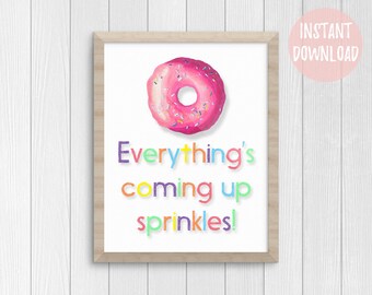 Wall art ideas | Etsy