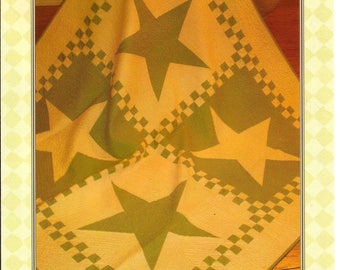 Checkerboard pattern | Etsy