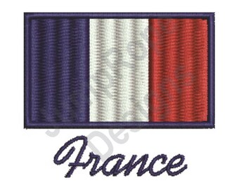 French embroidery | Etsy