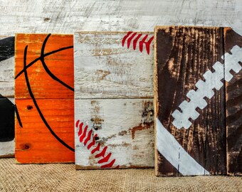 Basketball sign. Custom Name PRINTABLE Sign. Sports Decor.