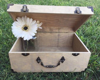 Baby Time Capsule Box First Birthday Time Capsule Ideas