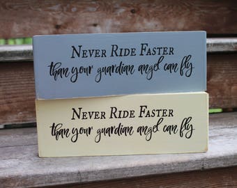 Angel can fly | Etsy