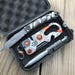 NOMAD Survival Multitool