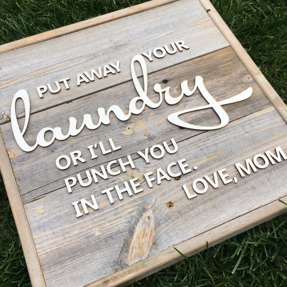 Our Most Popular Signs