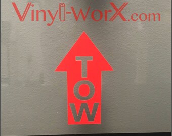 Drag racing decal | Etsy