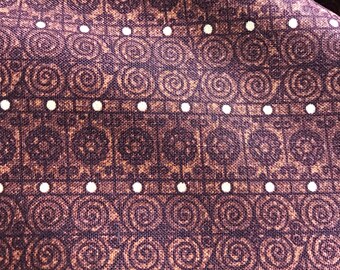 Keepsake calico | Etsy