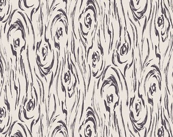 Tree bark fabric | Etsy