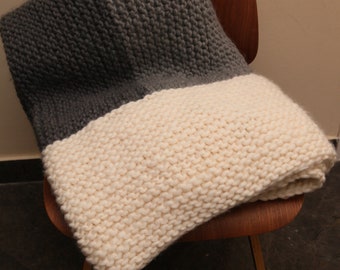 Mondrian pattern | Etsy