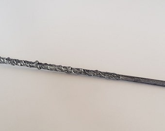 Classic Magic Wand Potter inspired Wizard Wand