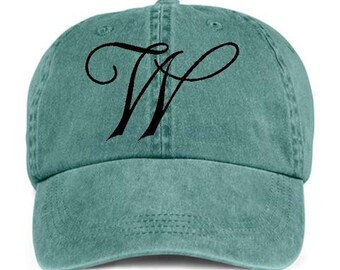 GOT GHOSTS Hunting Ghost Baseball Style Cap Hat