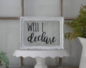 Southern sayings | Etsy