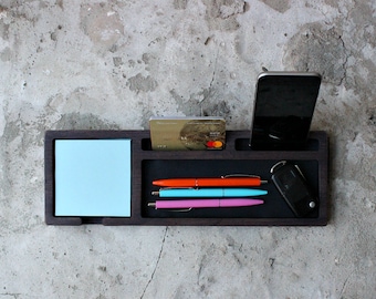 Tech organizer | Etsy