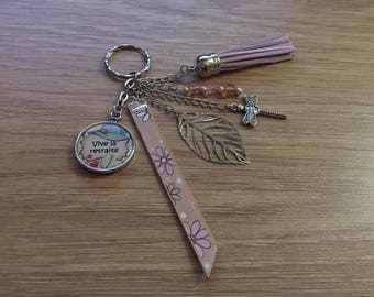 SIGNED They Live 12x18 Poster