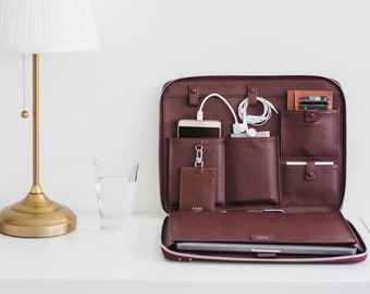 Tech organizer | Etsy